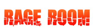 OrlandoRageRoom.com – Orlando Rage Room Break Room Smash Room